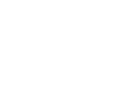 RevTrak - The Community Group